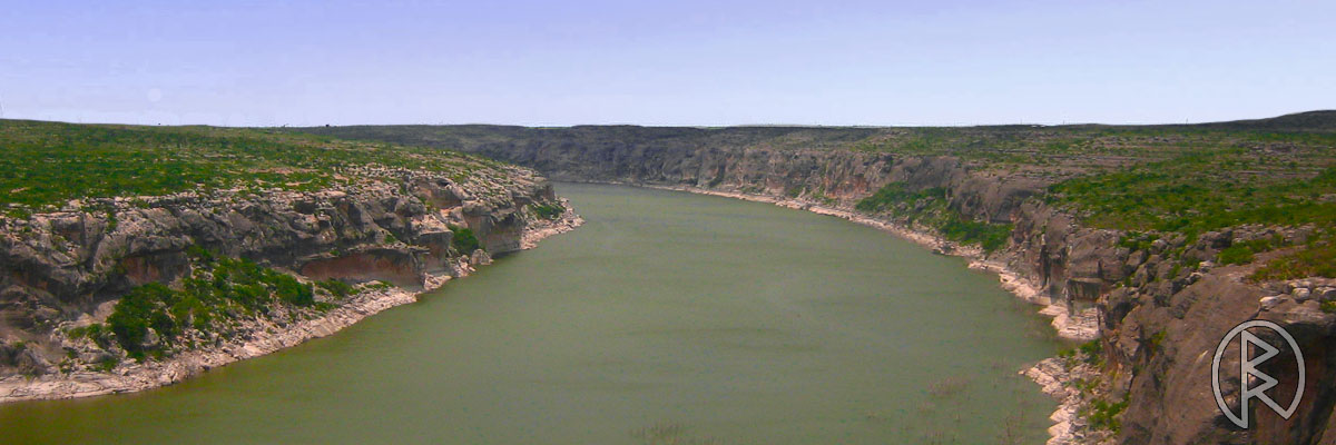 Contact - Pecos River Resolution Corporation