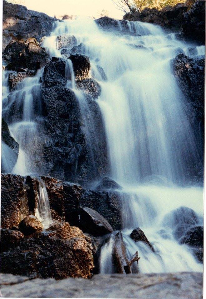 Home - Pecos River Resolution Corporation